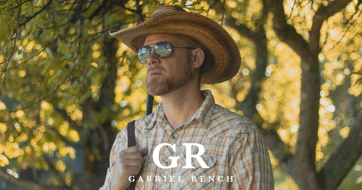 Victory: My Fight for Constitutional Rights During the Pandemic ...